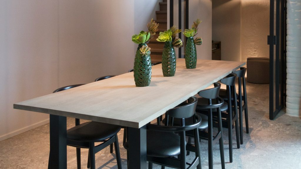 8 Subtle Ways to Tone Down Overly Industrial Decor With Just a Few ...