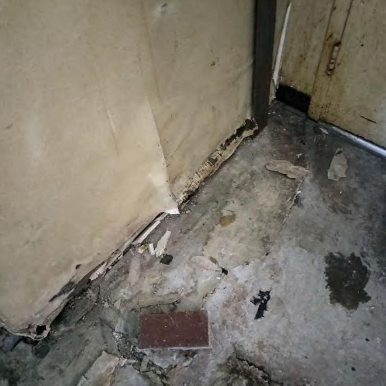 Inside David Copperfield’s Legal Battle Over a Damaged Manhattan ...